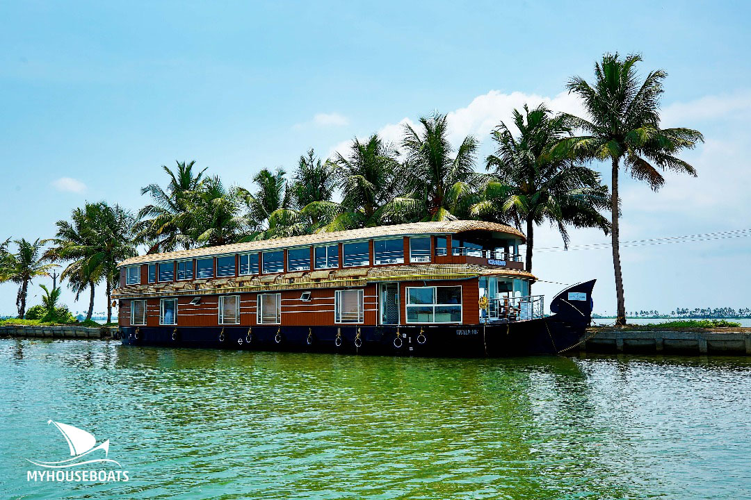 Availability Description Facilities Food Menu Location Reviews Active Deals